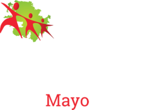 National Learning Network College at Castlebar - Mayo PPN